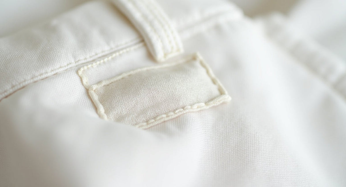 Laundry Symbols Guide: Every Symbol Explained – Arklavo