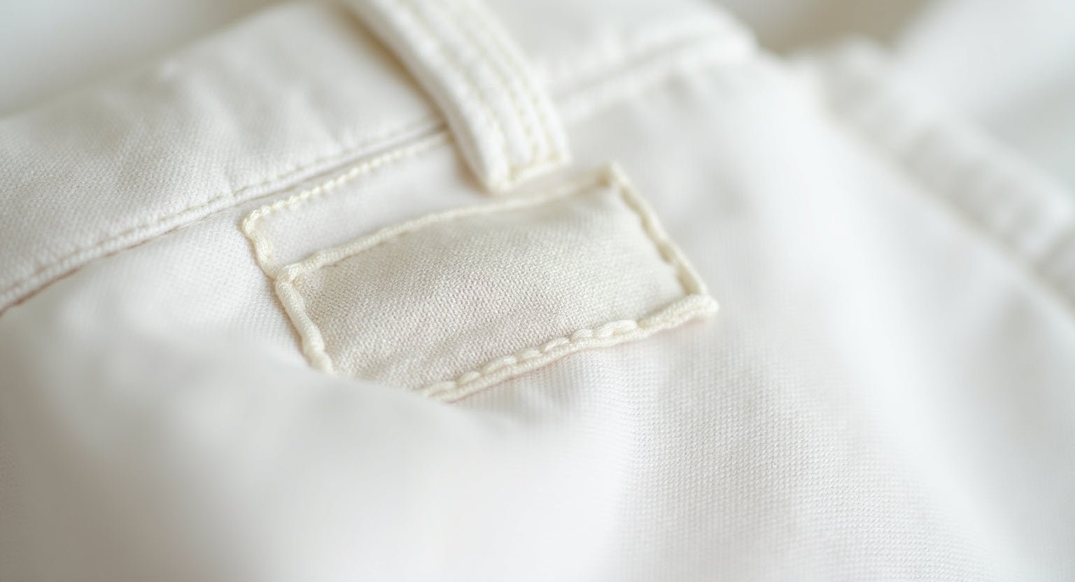 Laundry Symbols Guide: Every Symbol Explained – Arklavo
